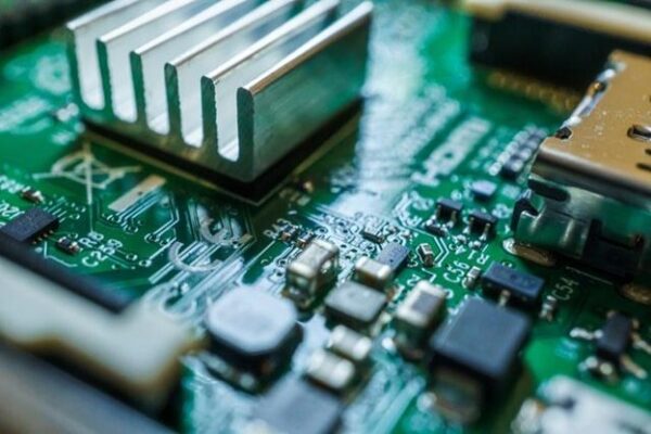 What Are Advantages of Surface Mount Technology SMT in PCBA? Sonic ...