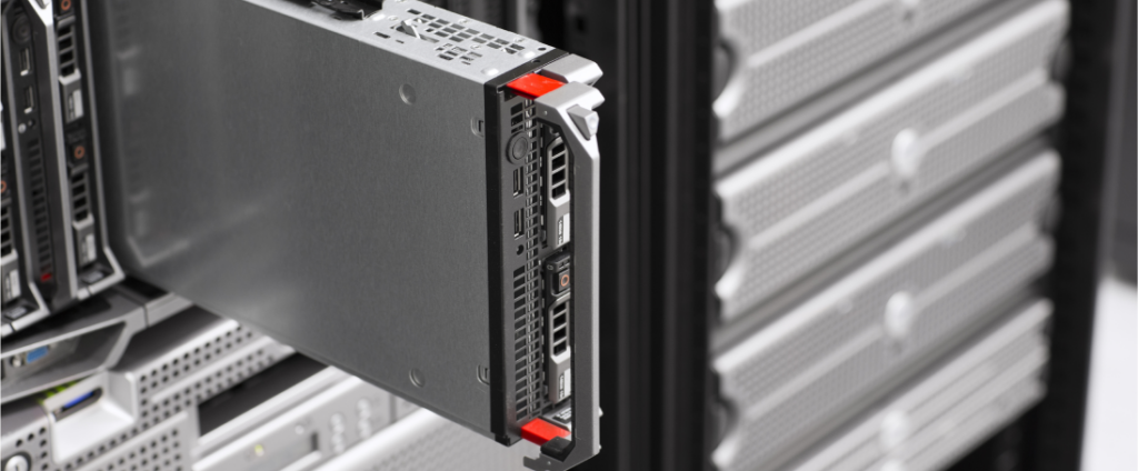 Sonic Manufacturing | Aerospace, Military, Commercial, Consumer, Hi ...